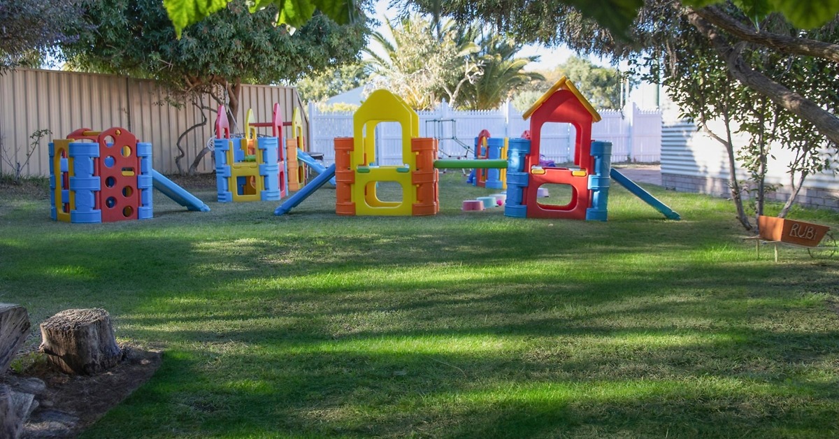 Libby Family Day Care in Two Rocks, Perth | KOOLANGA – Koolanga Family ...